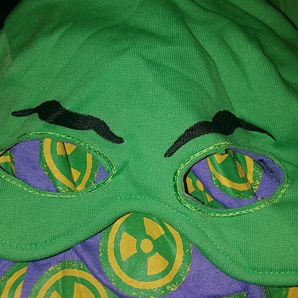 Marvel | Sweaters | Hulk Men Hoodie | Poshmark